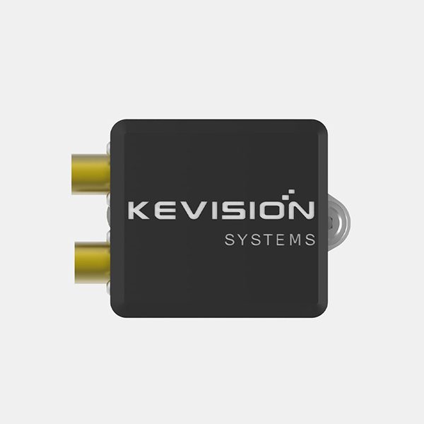 Inspection Solutions - Kevision