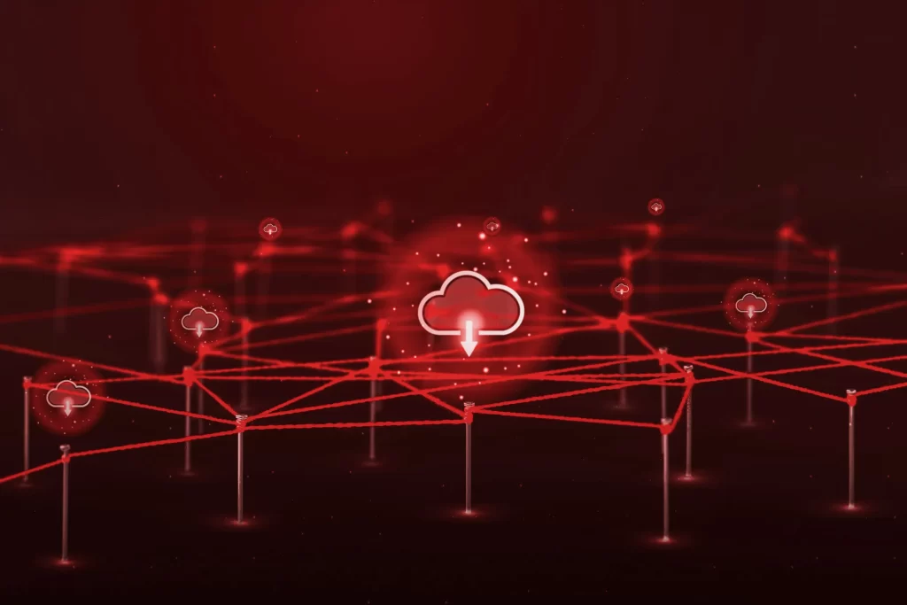Line Integration - Kevision